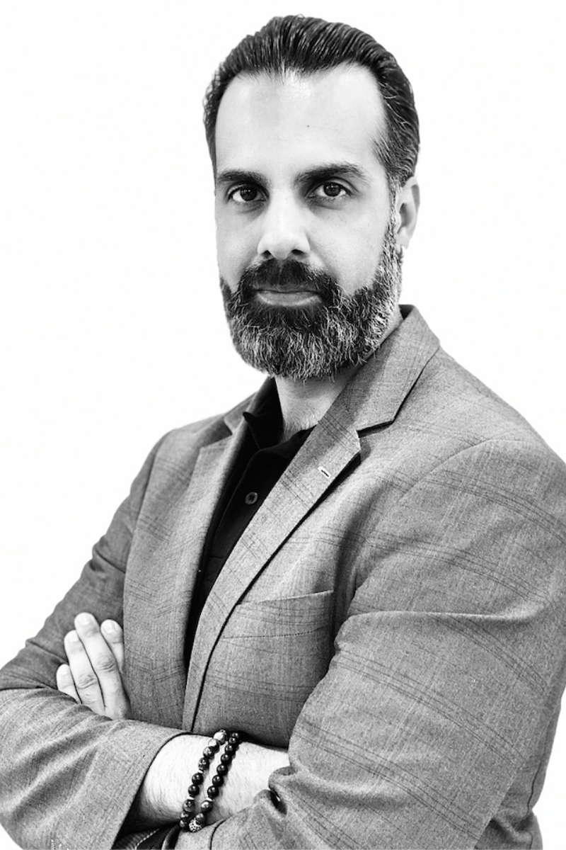 Meet the team – Simple Family Law