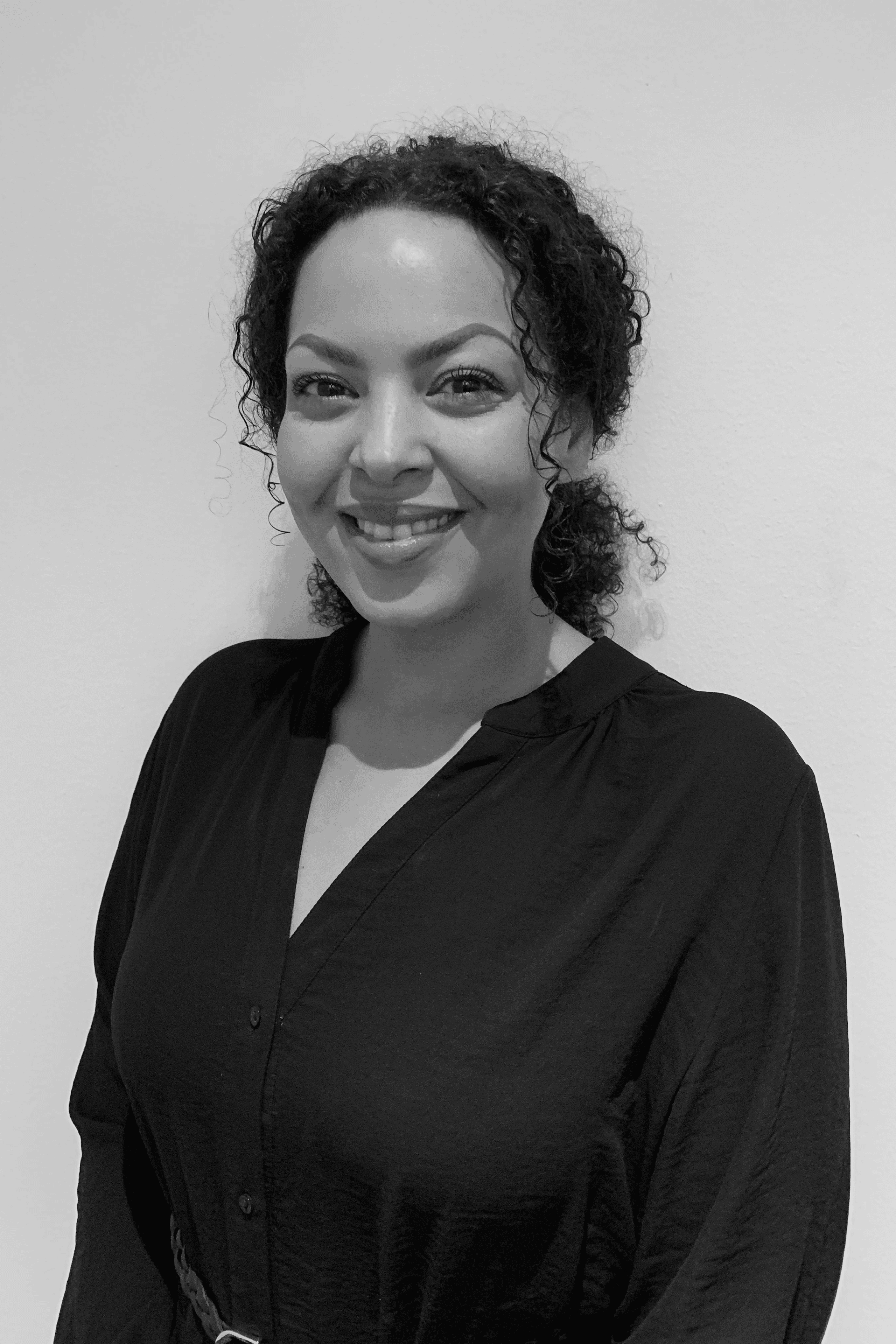 Book rådgivning – Simple Family Law